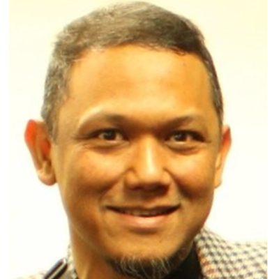 TA Spotlight: Setyo Nugroho | Online Master of Science in Computer Science (OMSCS)